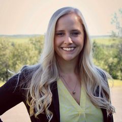 Jessica Morin - Real Estate Agent in Fort Kent, ME, 04743, ME - Reviews ...