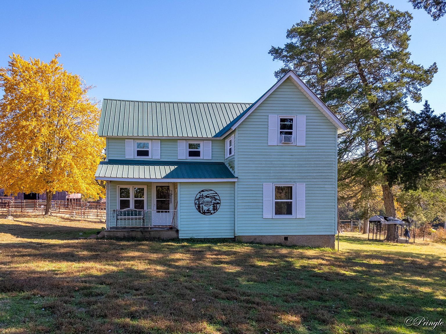 35164 County Road W-268, Dora, MO 65637 | MLS #60280593 | Zillow