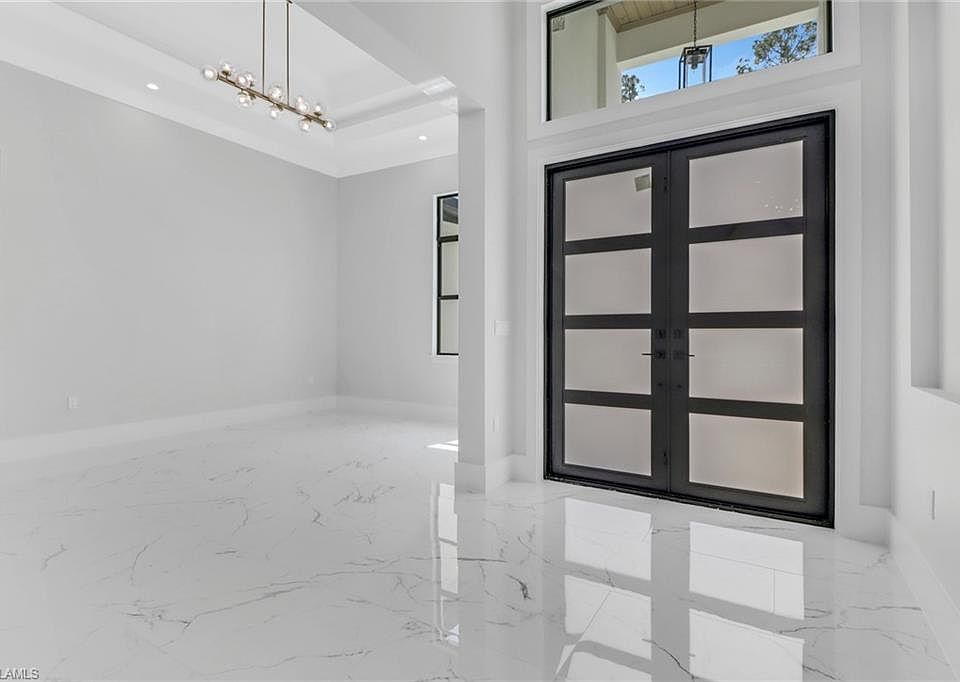 4607 13th Ave SW, Naples, FL 34116 | MLS #223019785 | Zillow