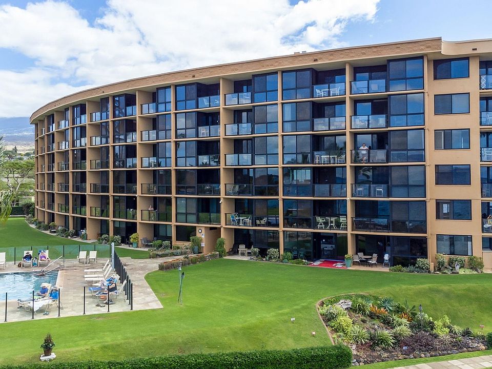 Kihei Surfside - 2936 S Kihei Rd Kihei, HI | Zillow