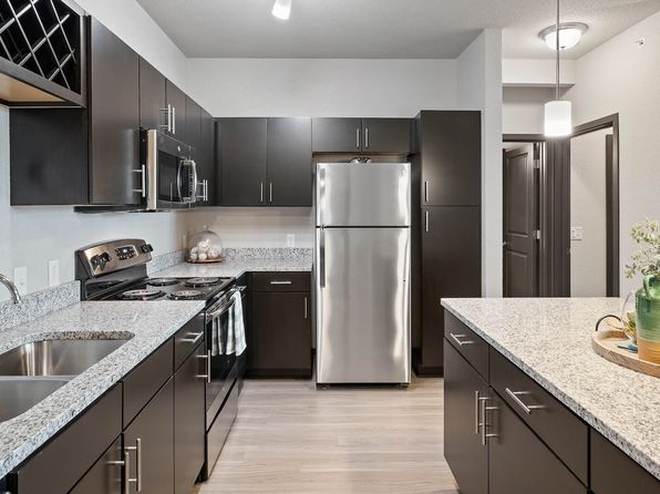 Apartments For Rent in Arizona | Zillow