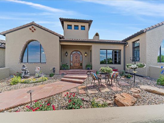 880 Diamond Ridge Cir, Castle Rock, CO 80108 | Zillow