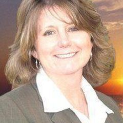 Pamela Schaefer-Coley - Real Estate Agent in Gulfport, MS - Reviews ...