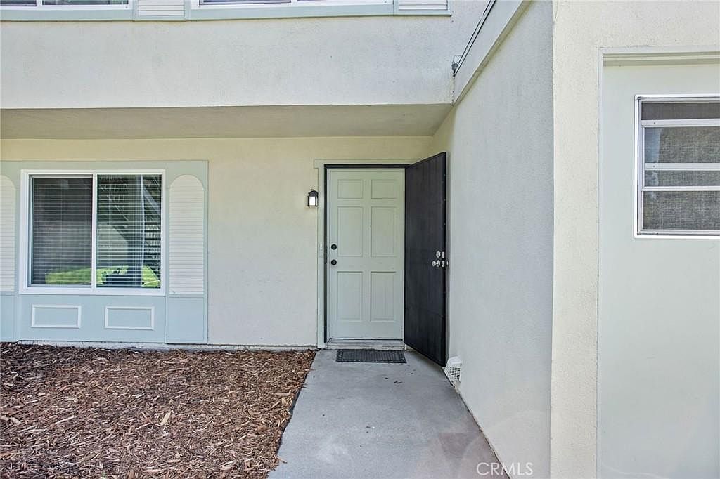 18624 Del Rio Pl APT B, Cerritos, CA 90703 | Zillow