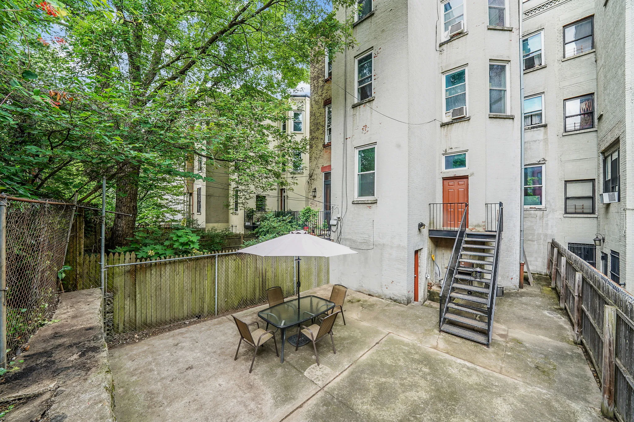 246 Hancock Street #1 in Bedford-Stuyvesant, Brooklyn | StreetEasy