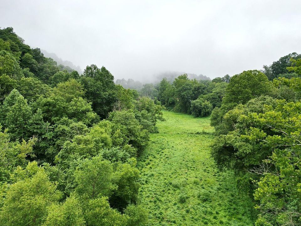 139 River Bend Rd, Crum, WV 25669 | Zillow