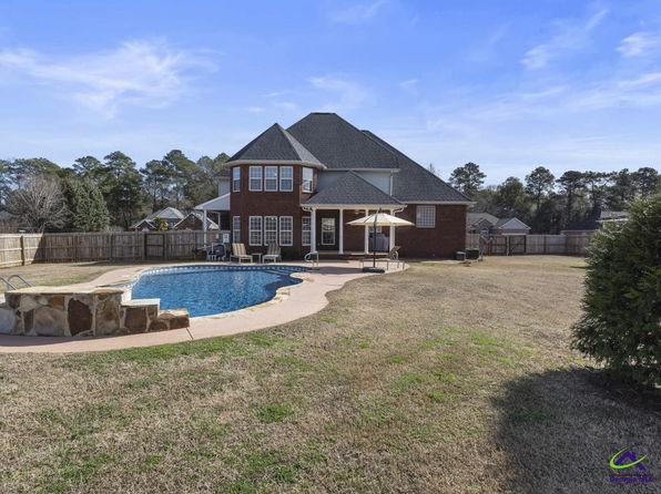 Perry GA Real Estate - Perry GA Homes For Sale | Zillow