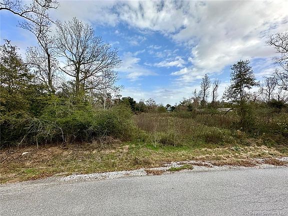 0 Miller Dr, Sulphur, LA 70665 | Zillow