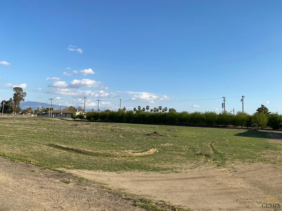 0 Weedpatch Hwy, Lamont, CA 93241 | Zillow