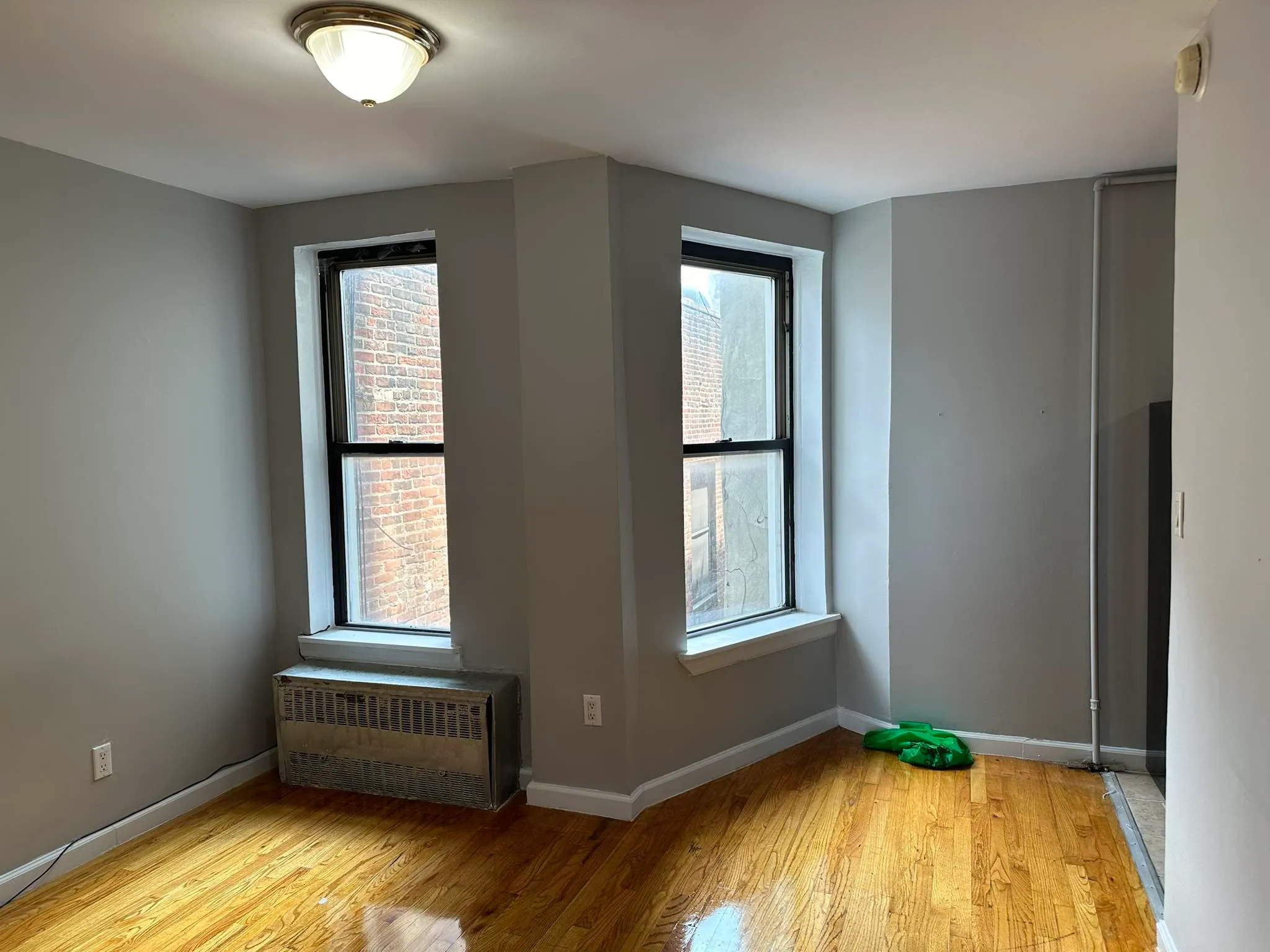 238 East 111th Street #5D in East Harlem, Manhattan | StreetEasy