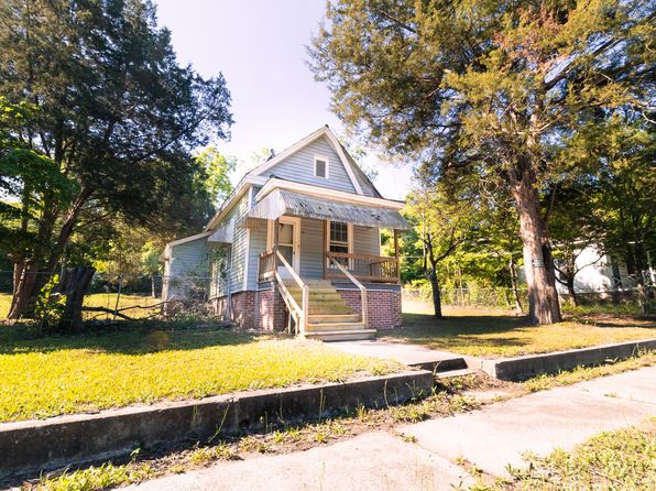 Warrenville SC Real Estate - Warrenville SC Homes For Sale | Zillow