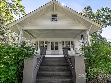 45 Trinity Chapel Rd, Asheville, NC 28805 | Zillow