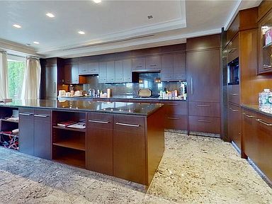 2458 National Dr, Brooklyn, NY 11234 | Zillow