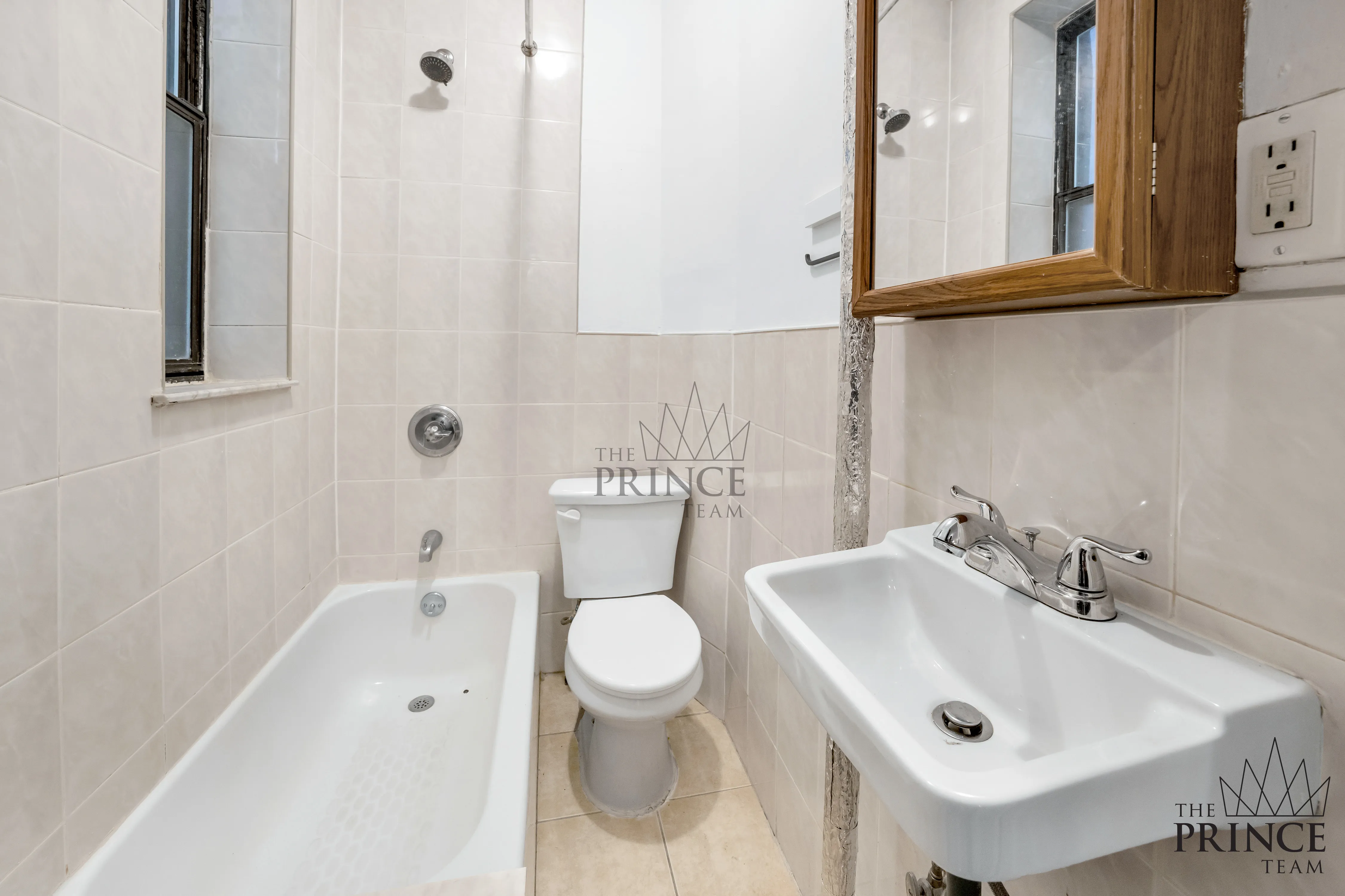 312 West 142nd Street #2E in Central Harlem, Manhattan | StreetEasy