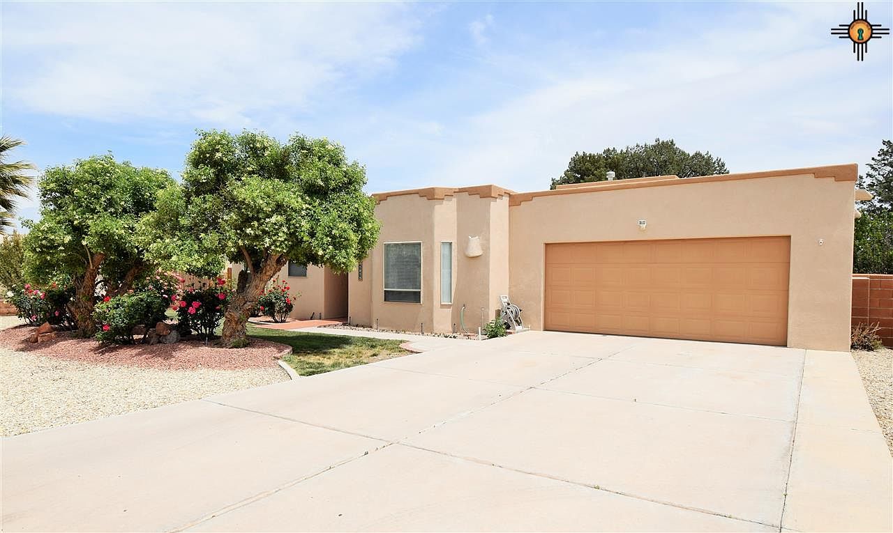 1915 Lisa Dr, Deming, NM 88030 | Zillow