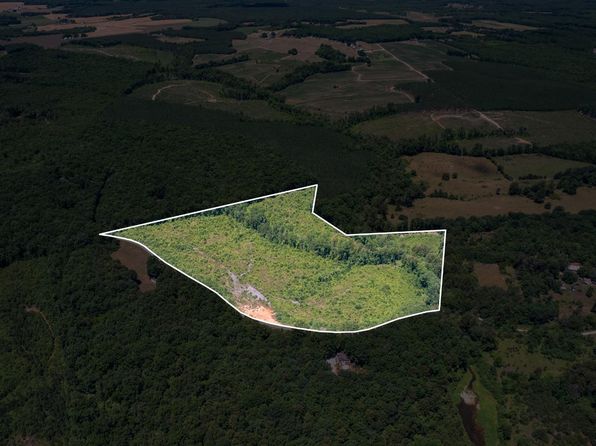 Red House VA Real Estate - Red House VA Homes For Sale | Zillow