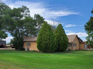 6630 Lane #12, Olney Springs, CO 81062 | MLS #222684 | Zillow