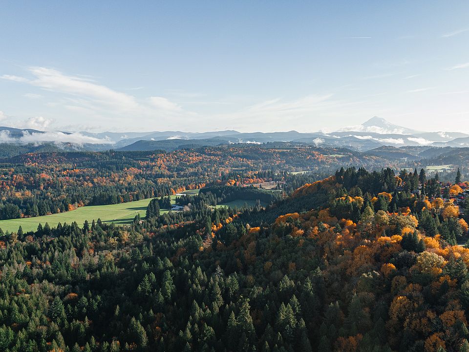 Timber Grove by Holt Homes in Sandy OR | Zillow