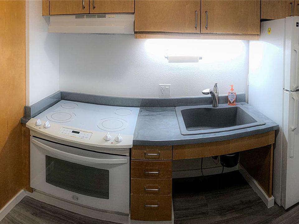 Honuakaha - 545 Queen St Honolulu HI | Zillow