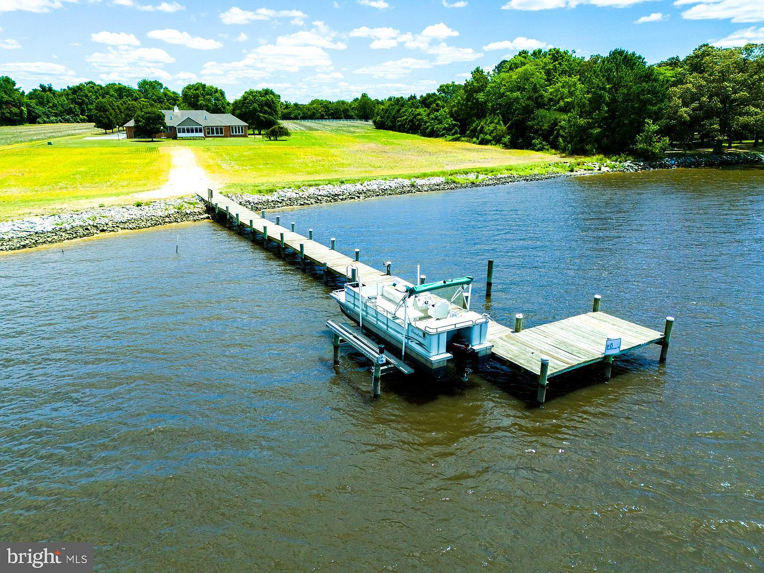 20786 Frazier Point Ln, Preston, MD 21655 | MLS #MDCM2004466 | Zillow