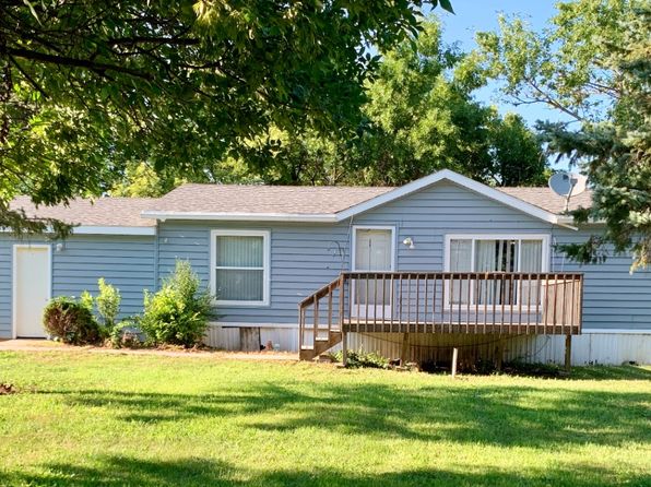 Leola SD Real Estate - Leola SD Homes For Sale | Zillow