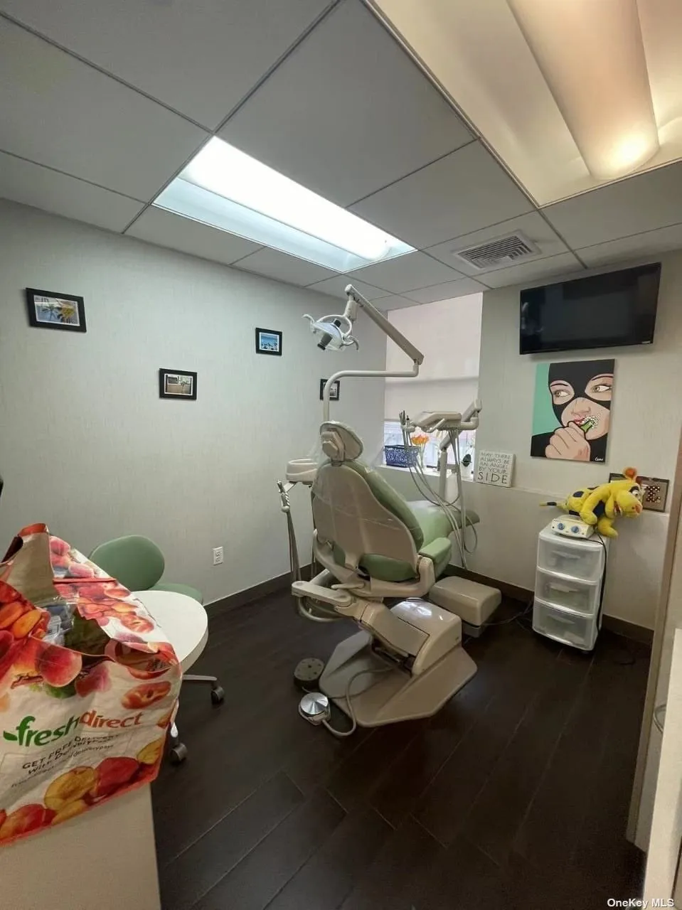 128 Mott Street #403 in Little Italy, Manhattan | StreetEasy