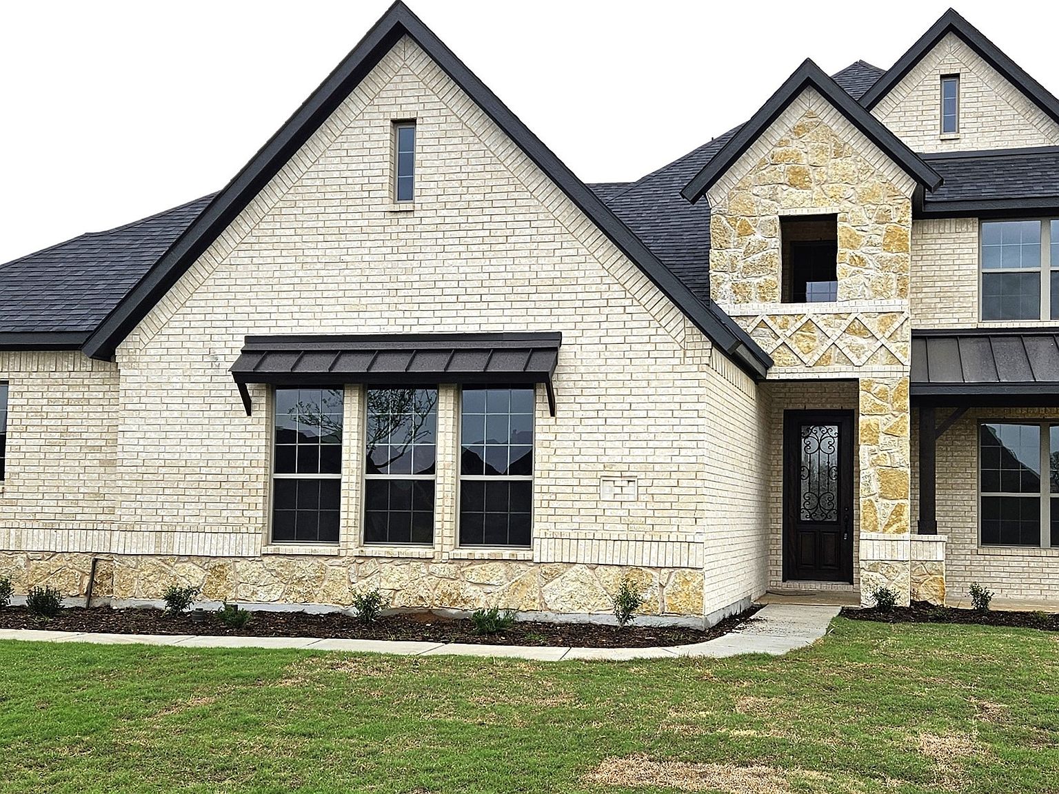 720 Georgia Blvd, Collinsville, TX 76233 | Zillow