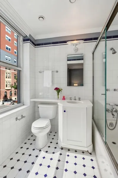 1 Gracie Square #3 in Yorkville, Manhattan | StreetEasy