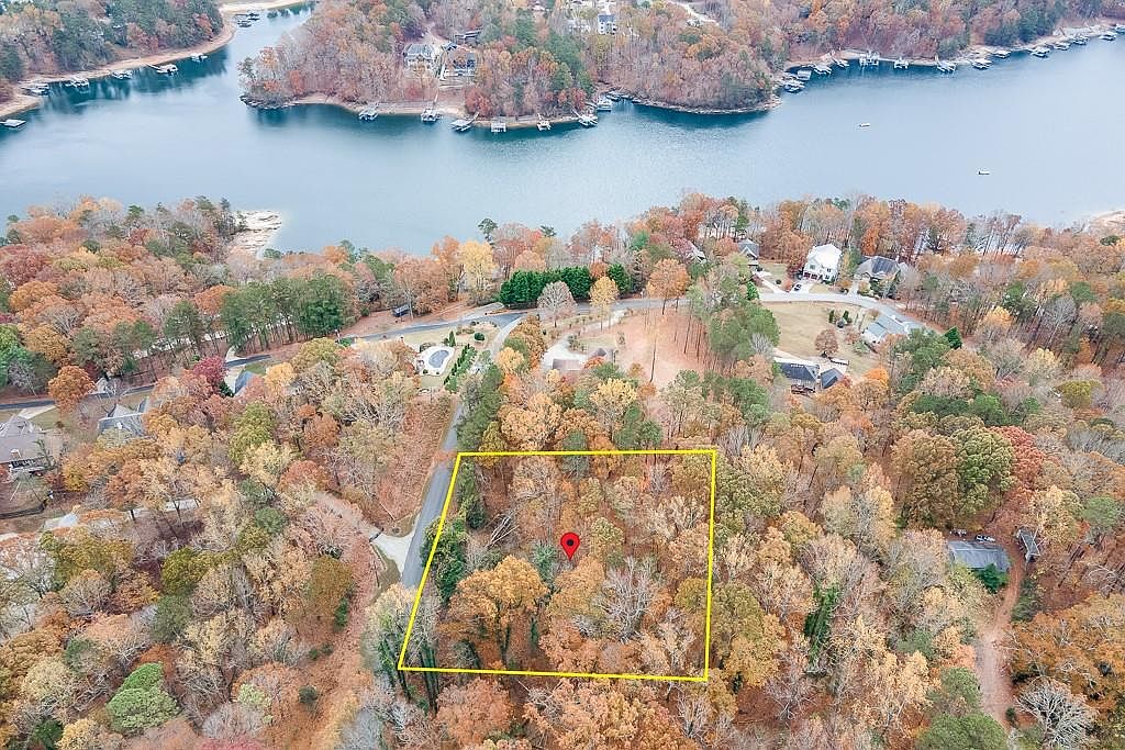 4476 Flat Creek Dr #22, Gainesville, GA 30504 | MLS #7311634 | Zillow