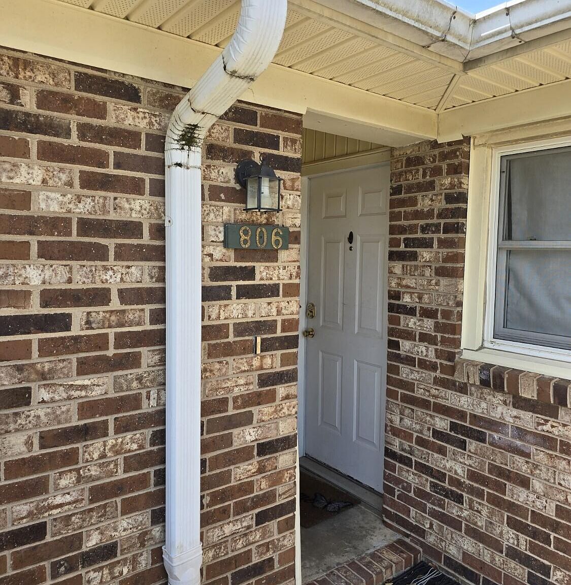 800 Robin Rd #806, Aiken, SC 29803 | Zillow