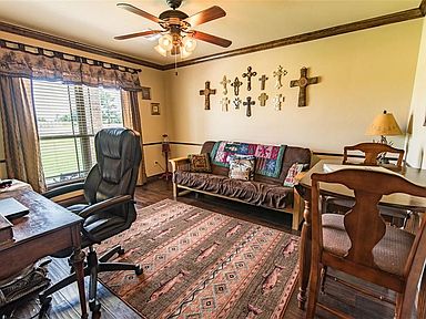 25021 Kody Ln, Purcell, OK 73080 | Zillow