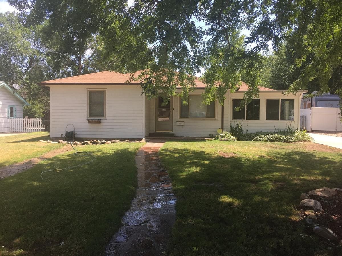 3010 S Colorado Blvd, Denver, CO 80222 | Zillow