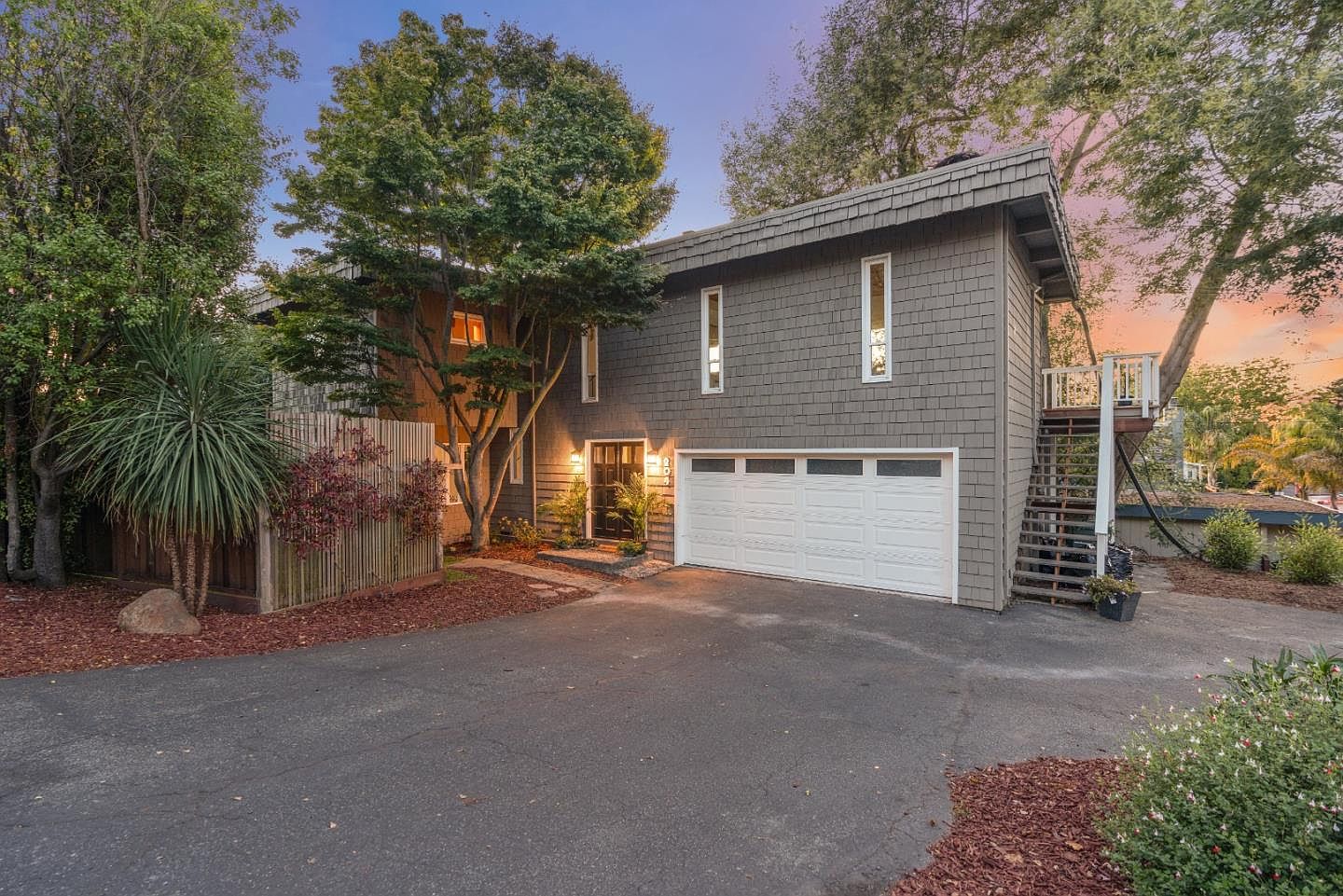 204 Highland Dr, Aptos, CA 95003 | Zillow