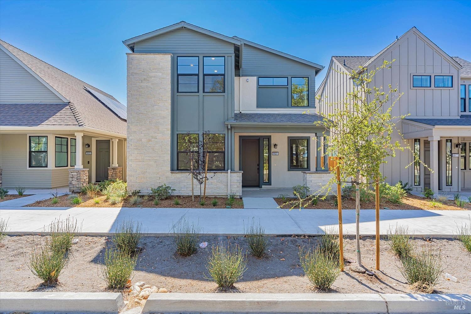 8921 Camino Colegio Rd, Rohnert Park, CA 94928 | Zillow