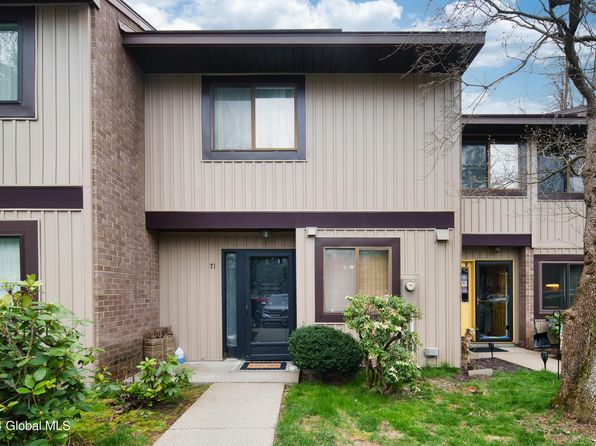 12203 Real Estate - 12203 Homes For Sale | Zillow