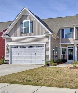 112 Riley Way, Smithfield, VA 23430 | MLS #10481092 | Zillow