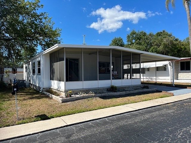 9925 Ulmerton Rd LOT 12, Largo, FL 33771 | MLS #11170277 | Zillow