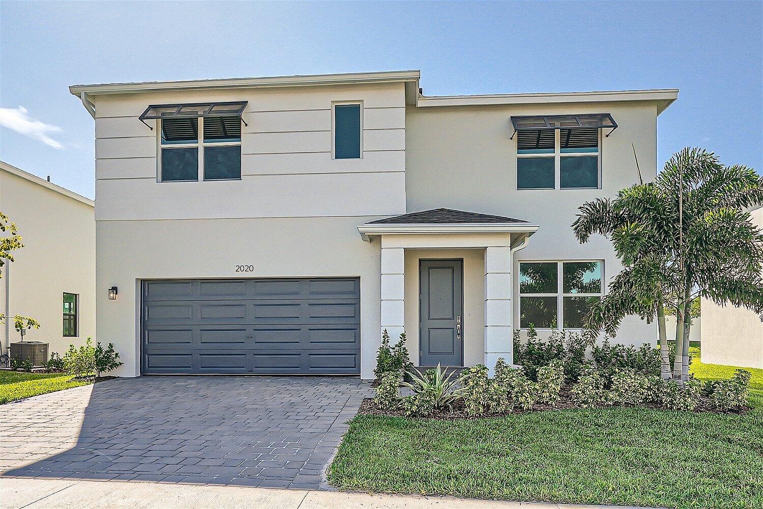 2020 NE Ocean Dunes Drive, Jensen Beach, FL 34957 | Zillow