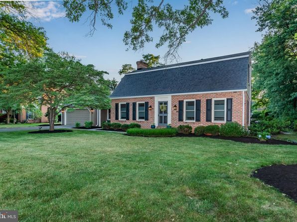 17013 Real Estate - 17013 Homes For Sale | Zillow