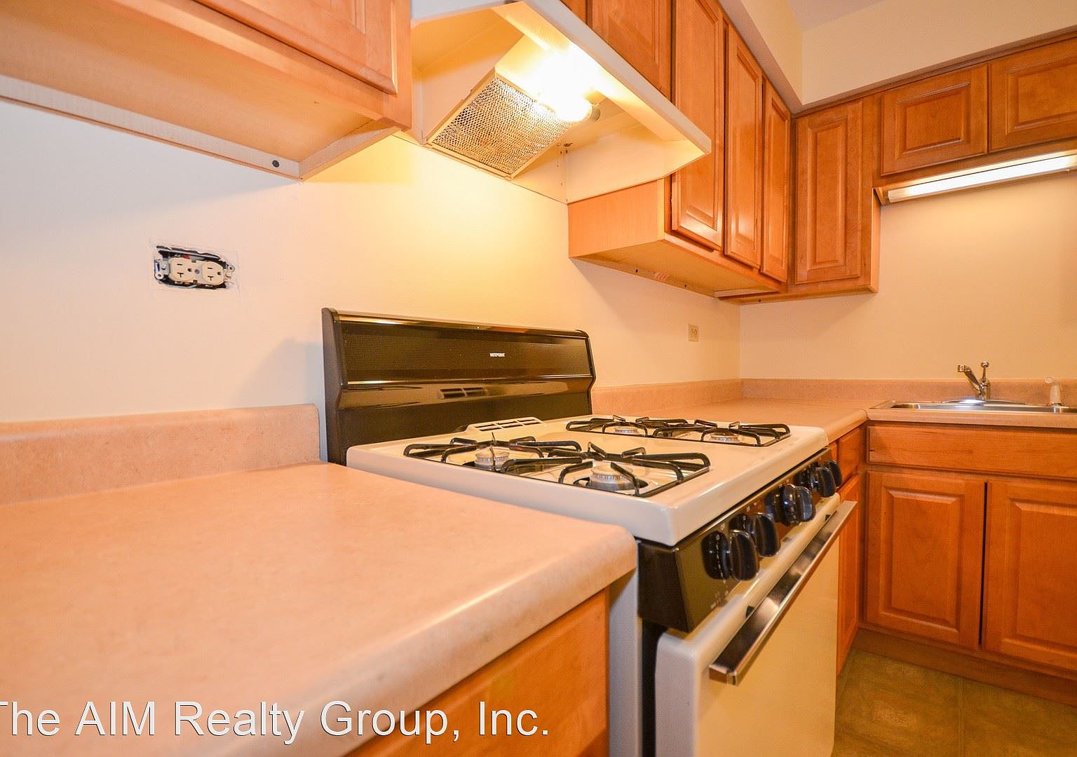 559 Maple Ave #7591693, Lisle, IL 60532 | Zillow
