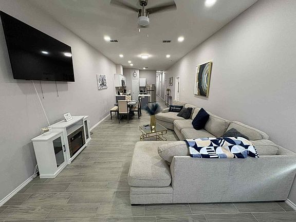 2007 Cassandra St, Mission, TX 78572 | Zillow