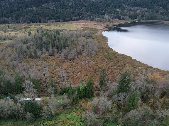 0 State Route 9, Mount Vernon, WA 98274 | MLS #2308335 | Zillow