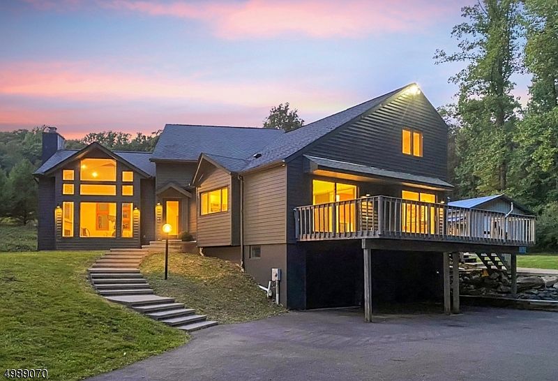 91 Mount Rascal Rd, Hackettstown, NJ 07840 | Zillow