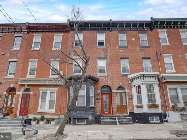 Fairmount Philadelphia Real Estate - Fairmount Philadelphia Homes For ...