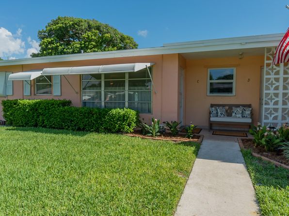 Homes for Sale Under 200K in Boynton Beach FL | Zillow