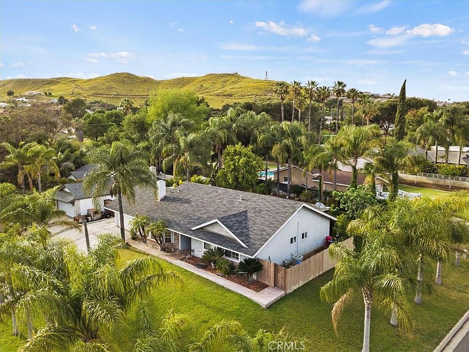 7811 Live Oak Dr, Riverside, CA 92509 | Zillow
