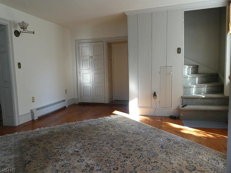 14 Sandbrook Headquarters Rd, Stockton, NJ 08559 | Zillow