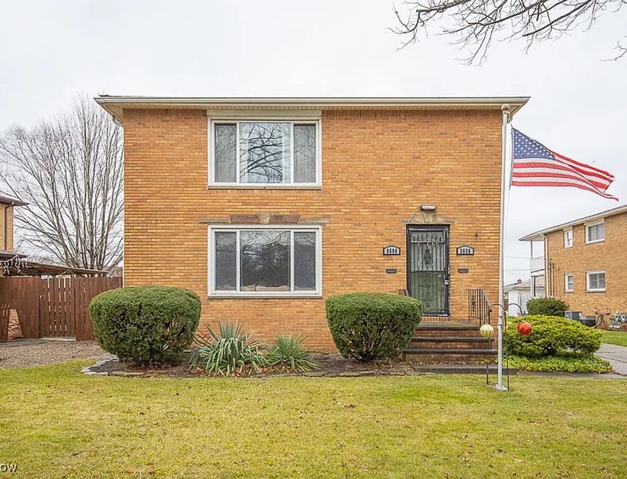 9606 Independence Blvd, Cleveland, OH 44130 | Zillow
