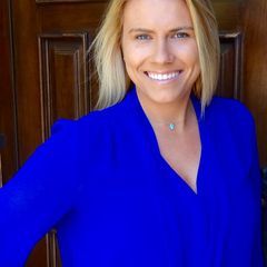 Candace Nicholson - Real Estate Agent in Newport Beach, CA - Reviews ...