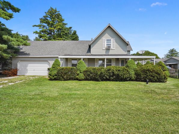 Tipton IN Real Estate - Tipton IN Homes For Sale | Zillow